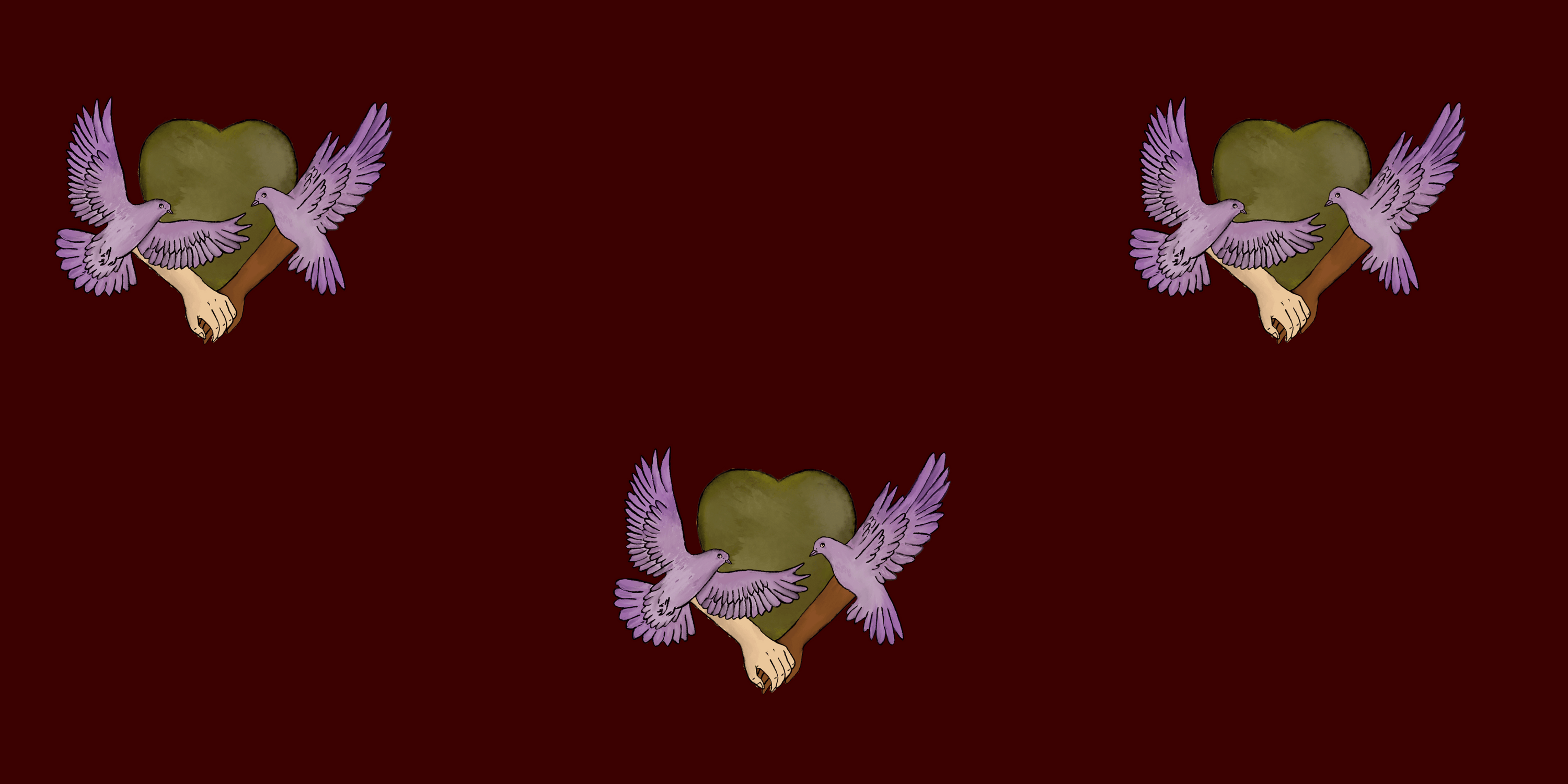 Child Rebel – Kind Rebel